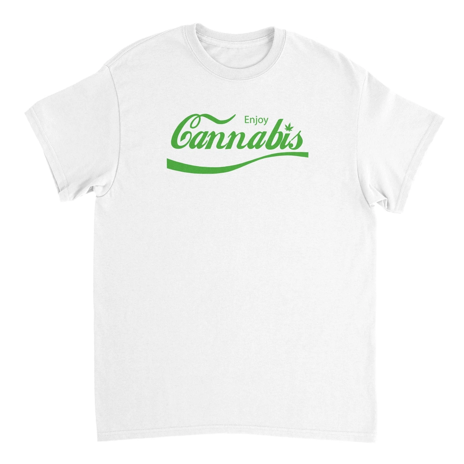 100% cotton tshirts men tee Australia Map T-Shirt PNG, Aussie Pride ...