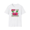100% cotton tshirts men tee Beet The Competition Shirt, Funny Vegetable ...