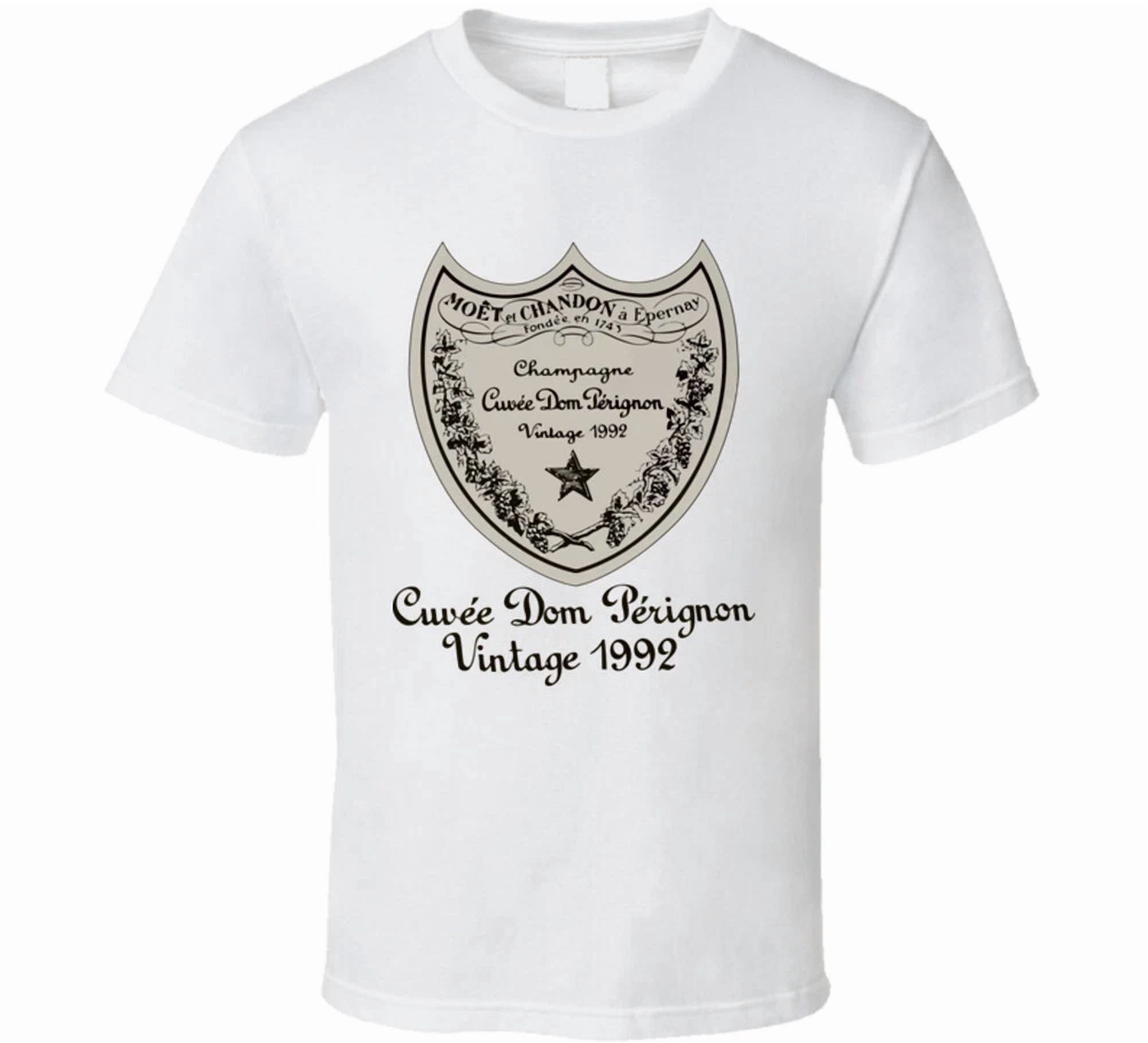 100% cotton tshirts men tee Champion Team Trophy T-Shirt, Soccer ...