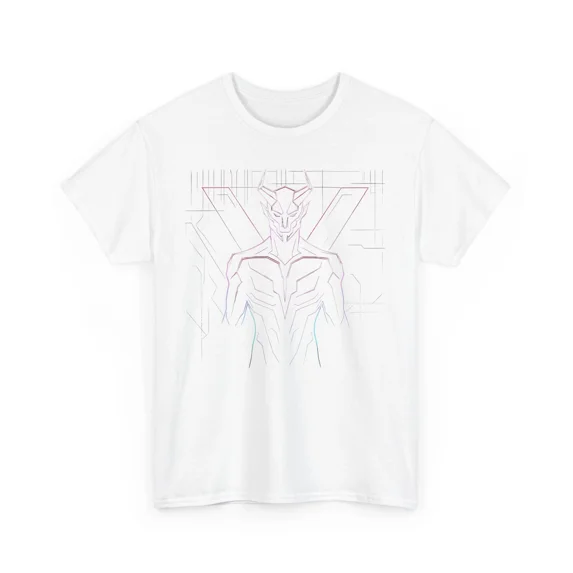 100% cotton tshirts men tee Code Lover Graphic Tee - Programmer Tech ...