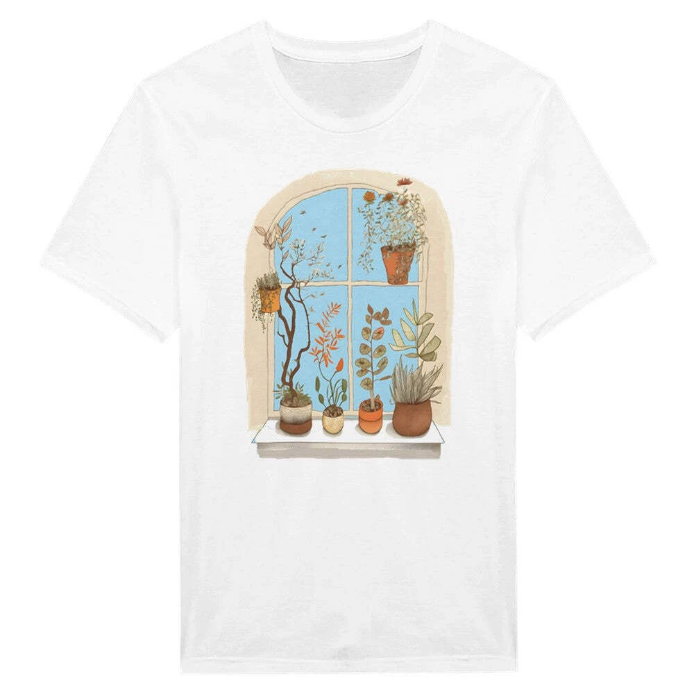 100% cotton tshirts men tee Custom Hand Print Graduation Tee Grow with ...