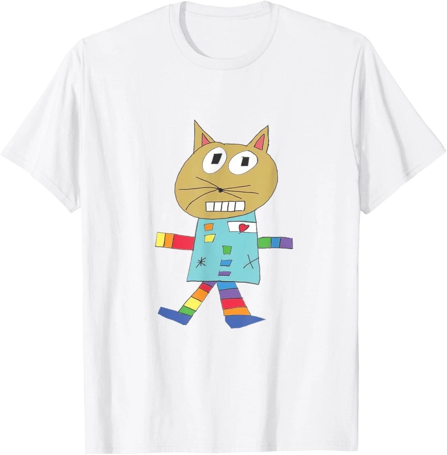 100% cotton tshirts men tee David Roberts Simoom Desert of Gizeh T ...