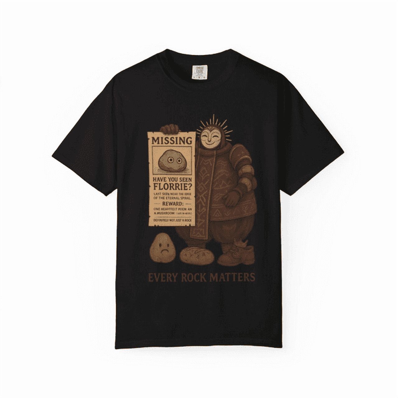 100% cotton tshirts men tee Esquie T-Shirt Clair Obscur Expedition 33 ...