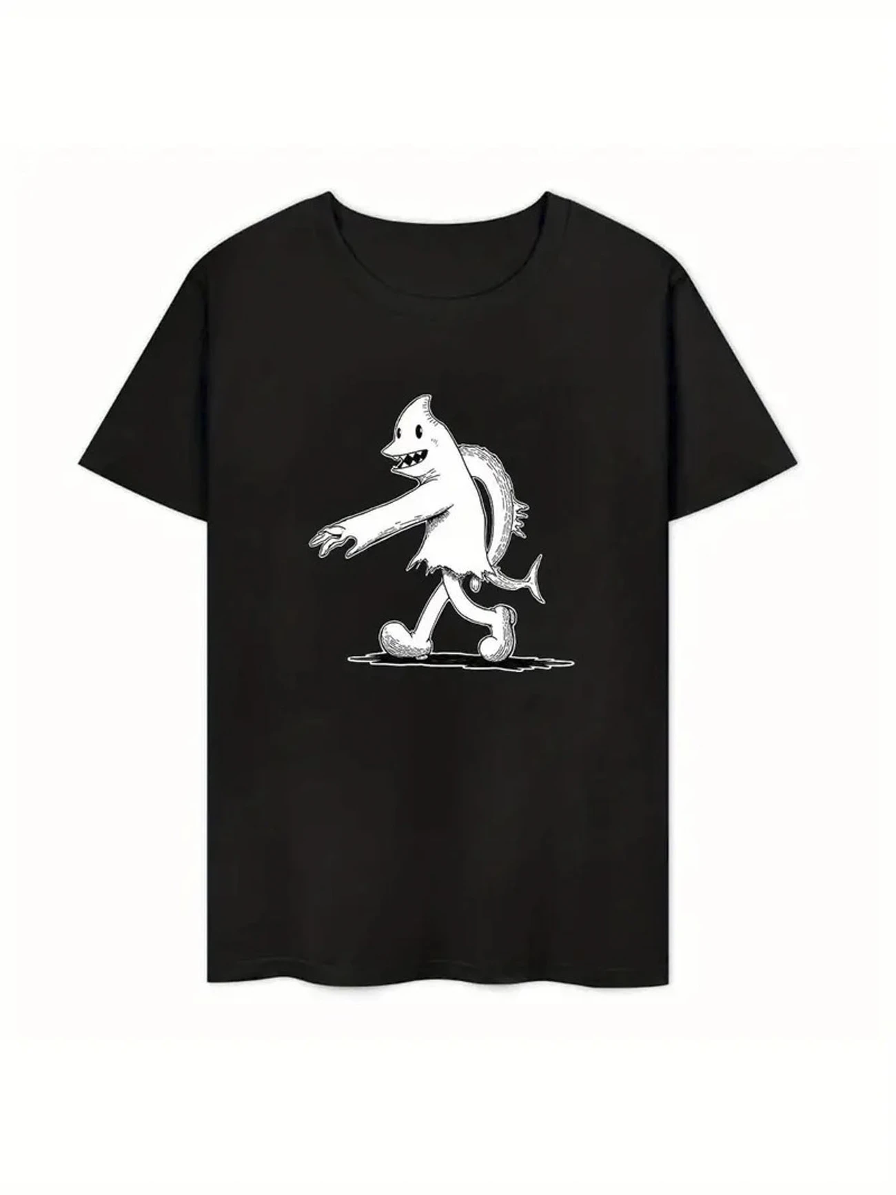 100% cotton tshirts men tee Fencing Fencer Competitive Swordsmanship ...