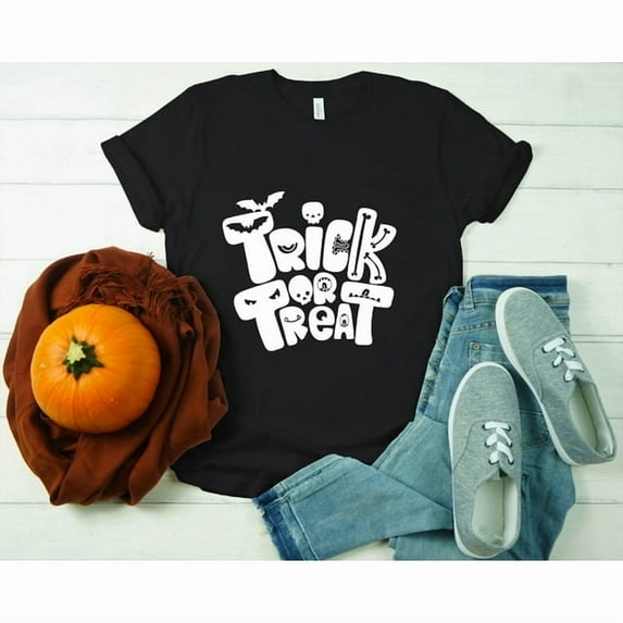 100% cotton tshirts men tee Funny BBQ Smoker Accessory Pitmaster Dad ...