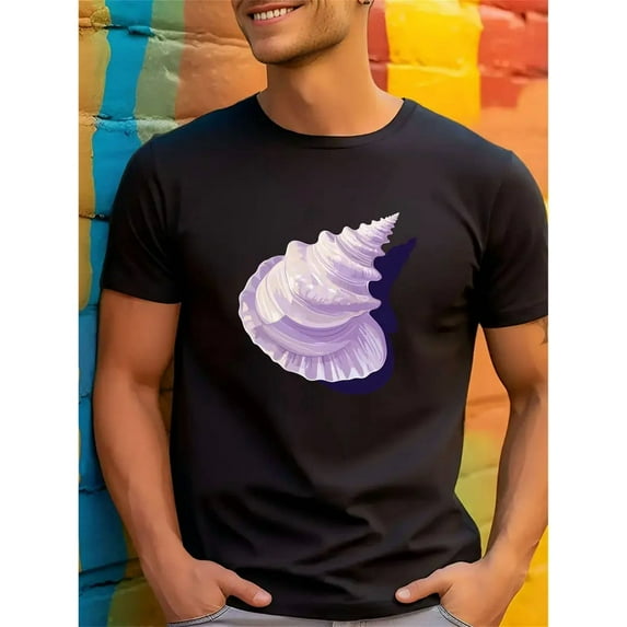 100% cotton tshirts men tee Funny Programming Humor T-Shirt for Tech ...