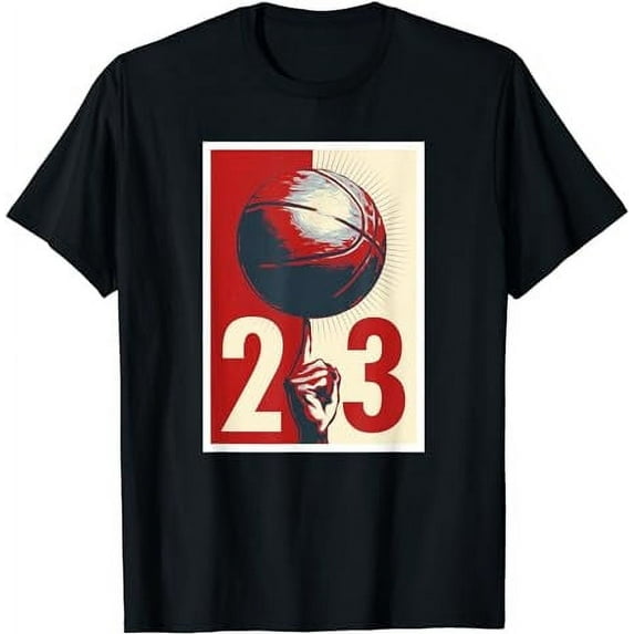 100% cotton tshirts men tee Gift for Basketball Fan Streetball Street ...