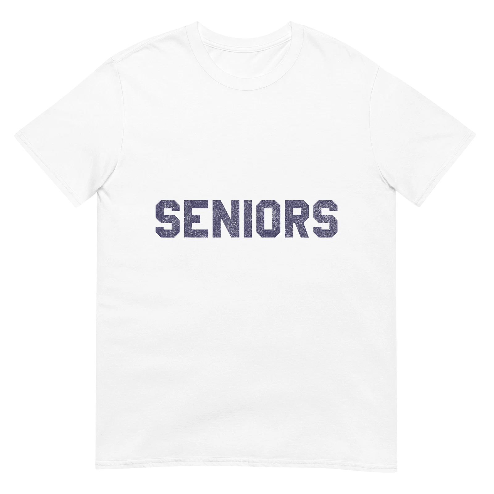 100% cotton tshirts men tee Giraffe Line Art T-Shirt, Minimalist Animal ...