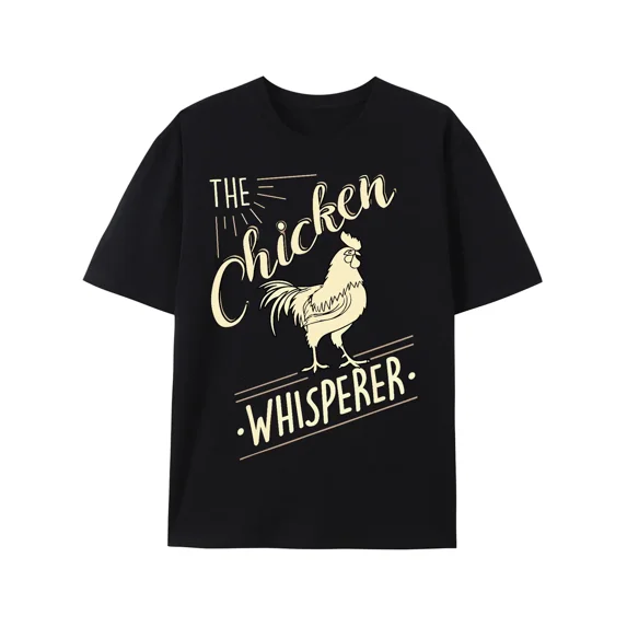 100% cotton tshirts men tee Graffiti Artist With Spray Cans Tagger ...