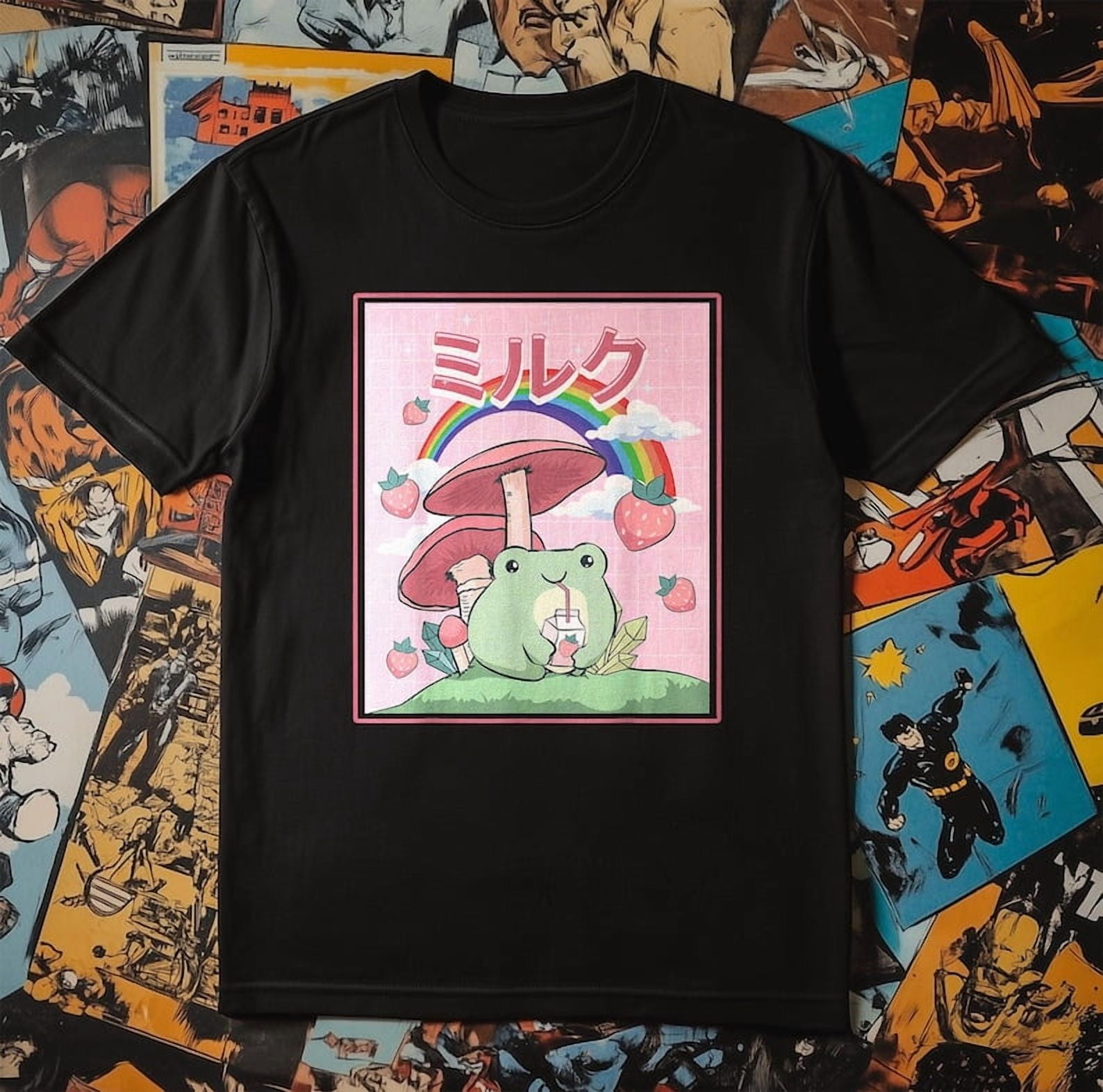 100% cotton tshirts men tee Gravity Falls Bill Cipher Zodiac T-Shirt Unisex - Walmart.com