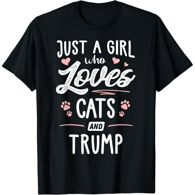 100% cotton tshirts men tee Guyana Flag Souvenirs for Guyanese Men ...