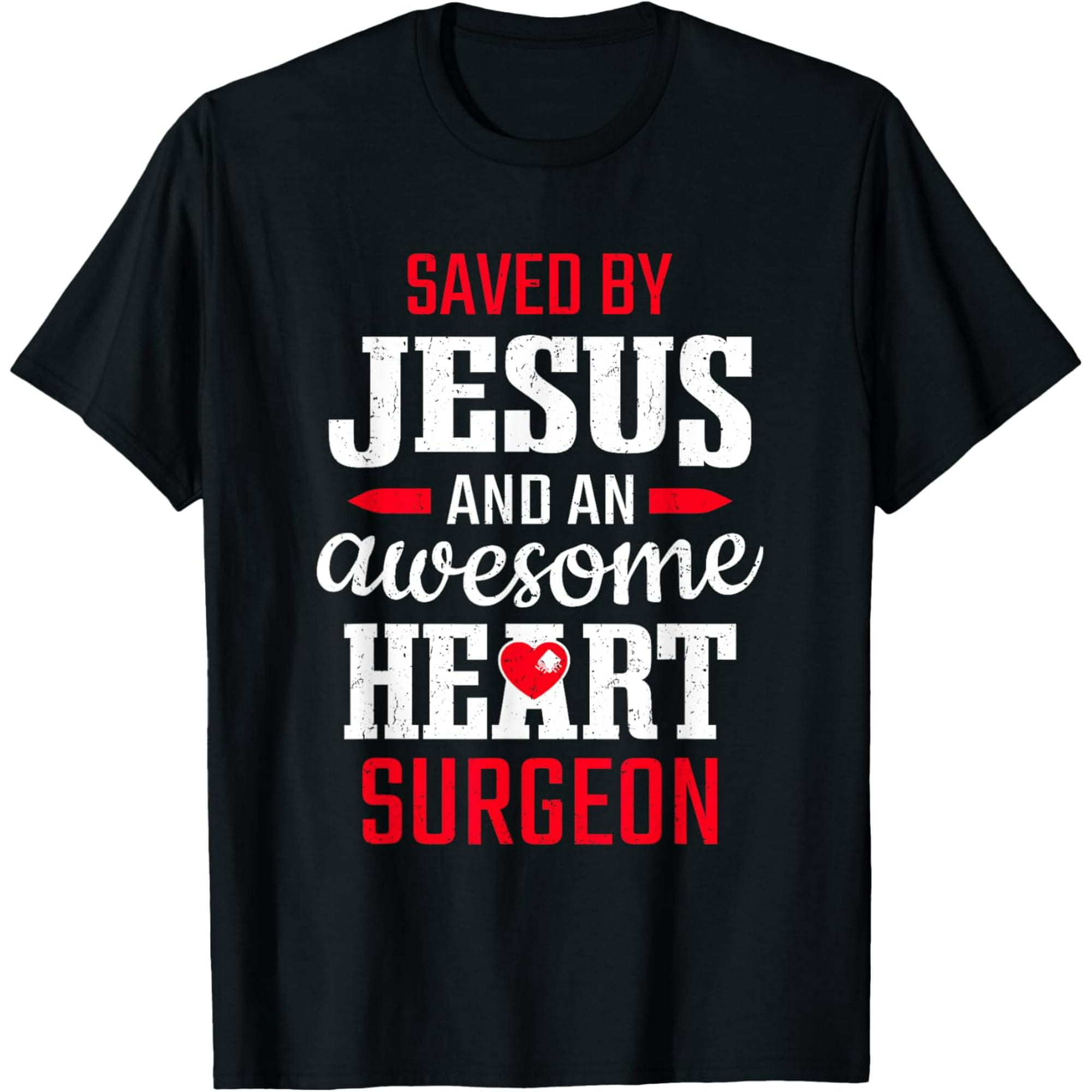 100% cotton tshirts men tee Heart Surgery Survivor After Surgery ...