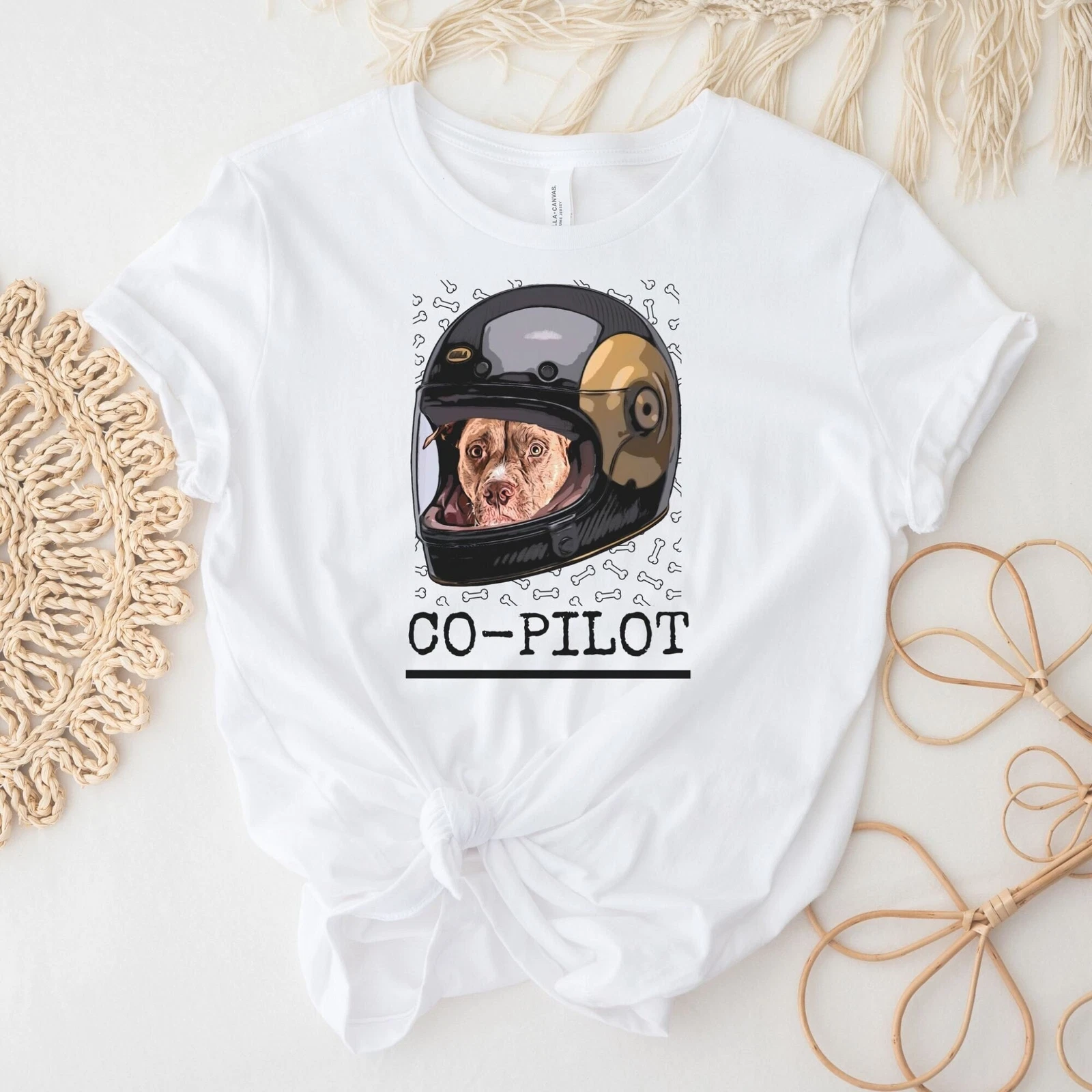 100% cotton tshirts men tee Henri Matisse Landscape At Collioure Art Meme Funny Style Unisex ...