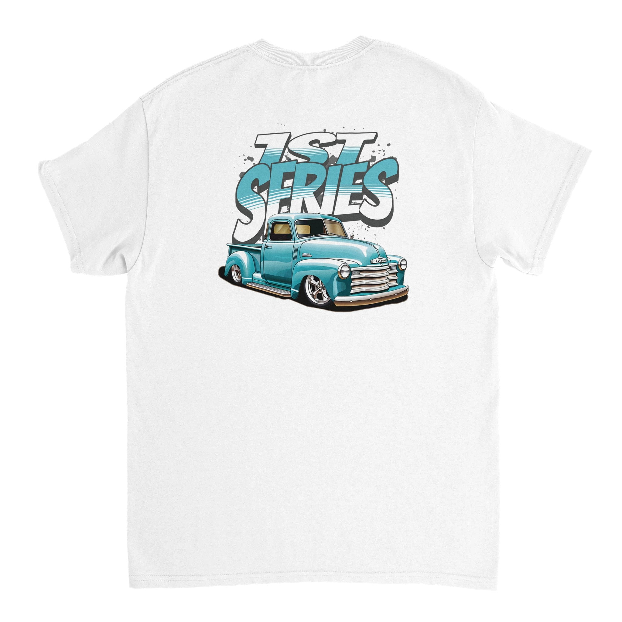 100% cotton tshirts men tee Honk If It’s Emergency PNG, Funny Car Humor ...