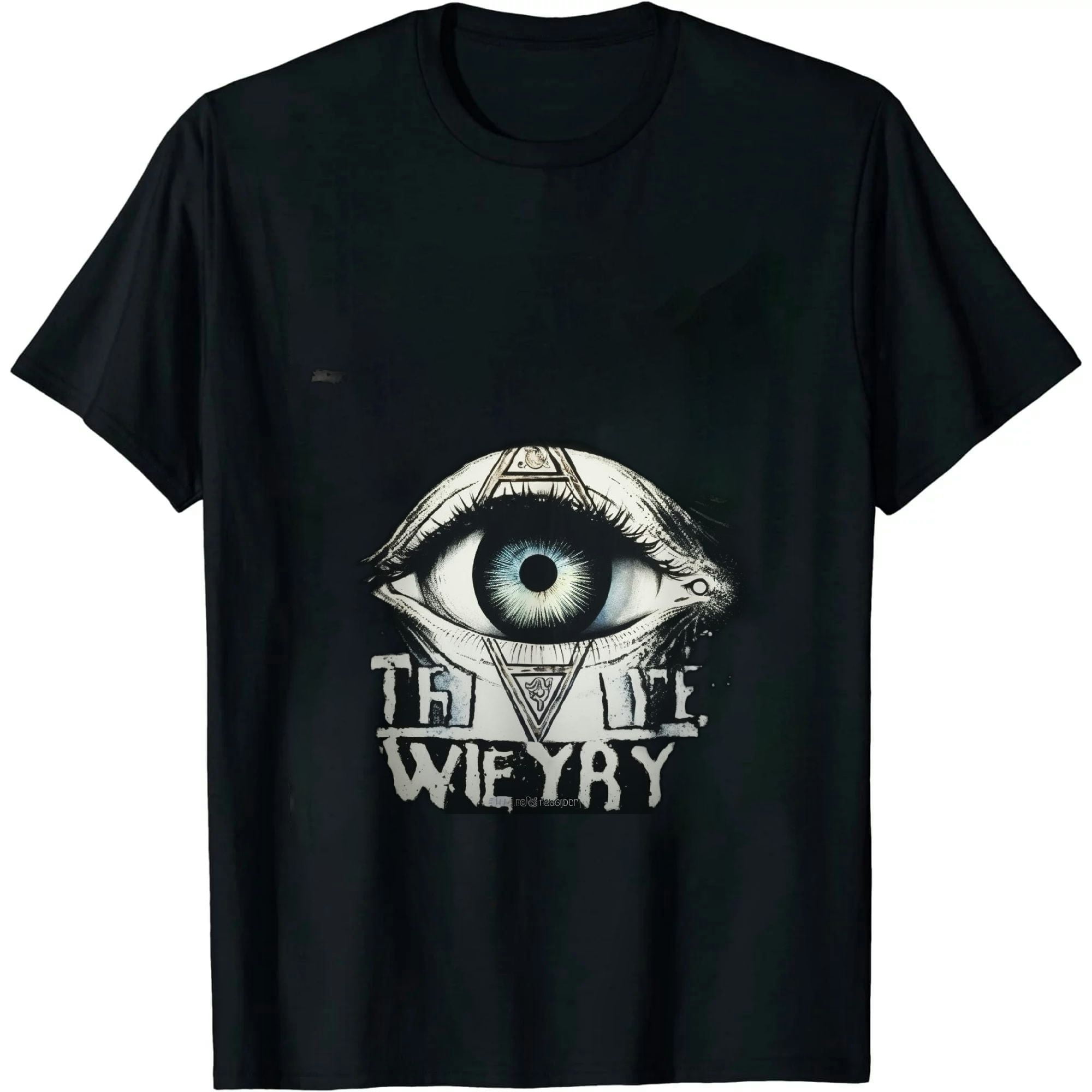 100% cotton tshirts men tee I Am Awake, Stay Woke T Shirt - Woke AF ...