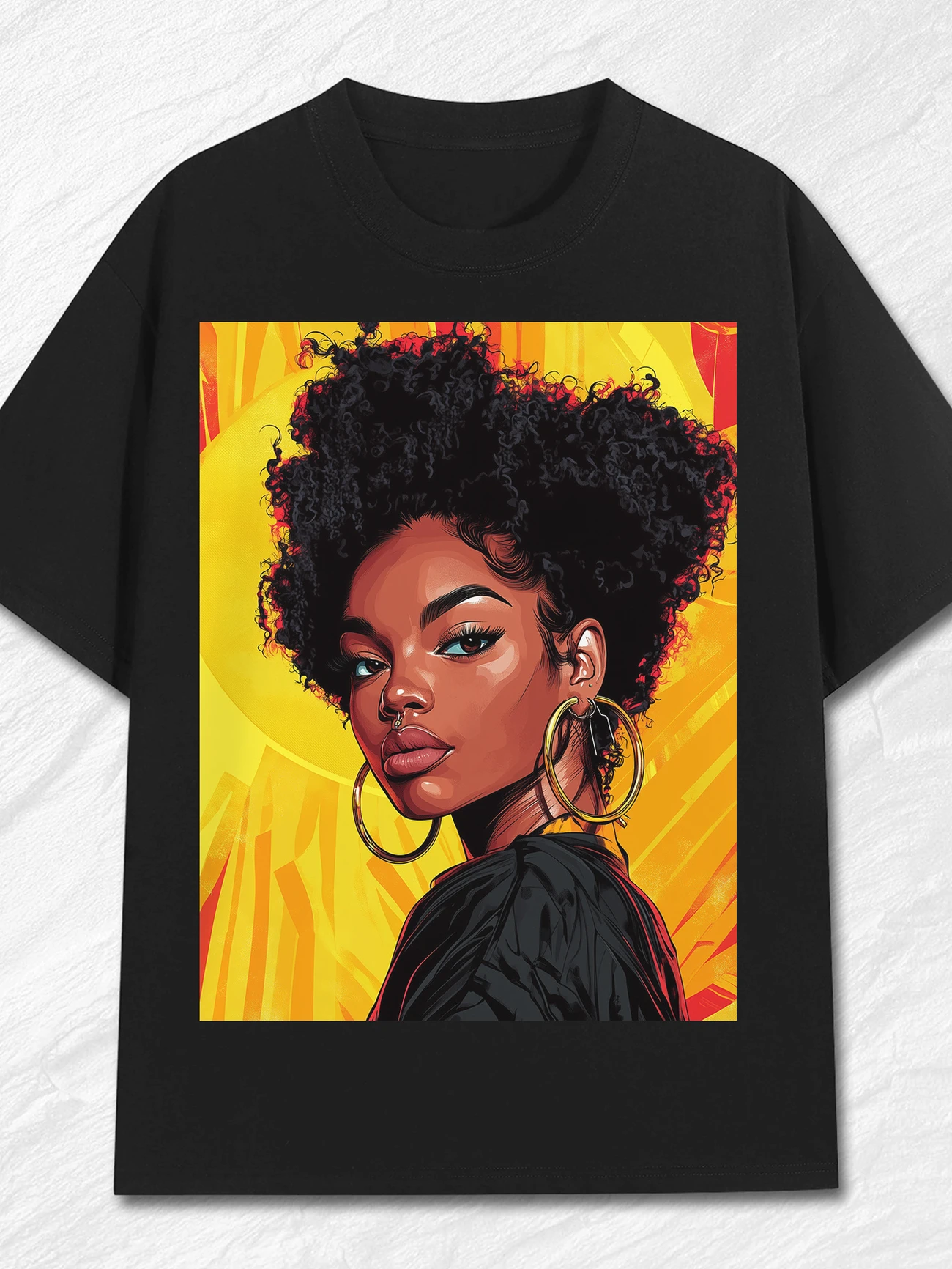 100% cotton tshirts men tee I Eat Cement Cursed Cat Funny Oddly ...