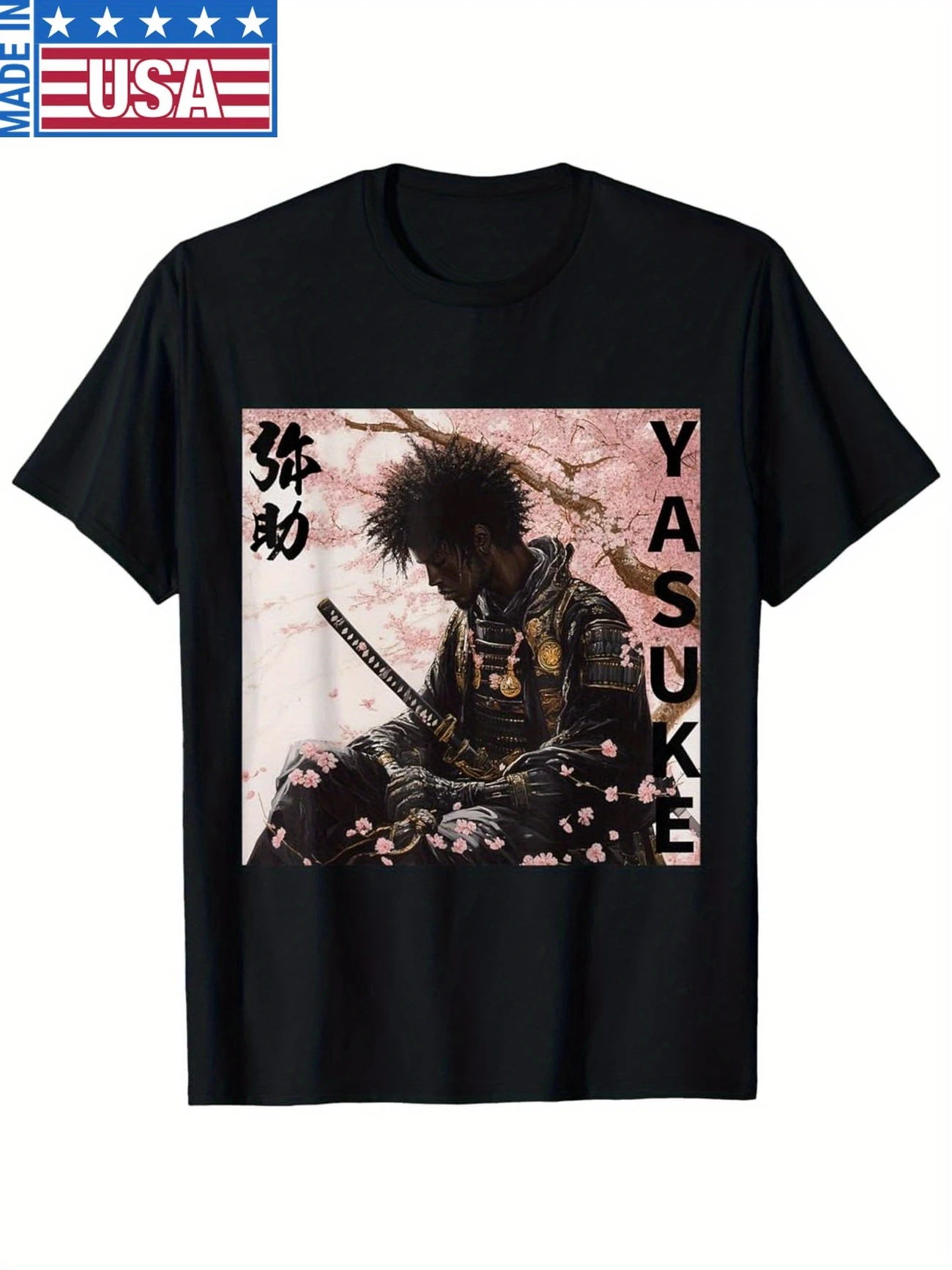 100% cotton tshirts men tee I Love Mike Burrows" Pittsburgh Baseball ...