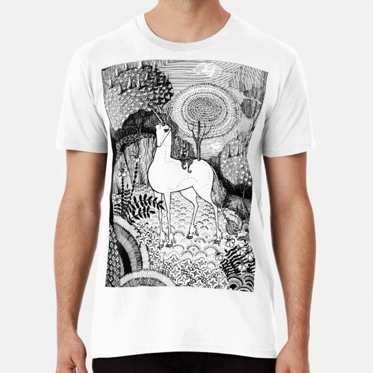 100% cotton tshirts men tee Innocent red panda - Heavyweight Unisex ...