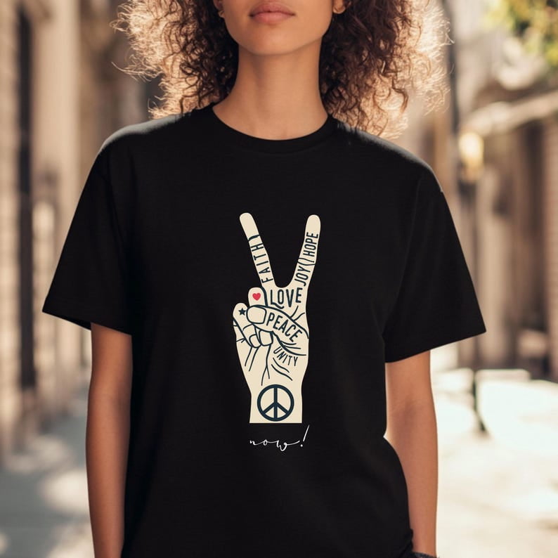 100% cotton tshirts men tee Japanese Toad Demons Meme Gift Funny Unisex Gamer - Walmart.com