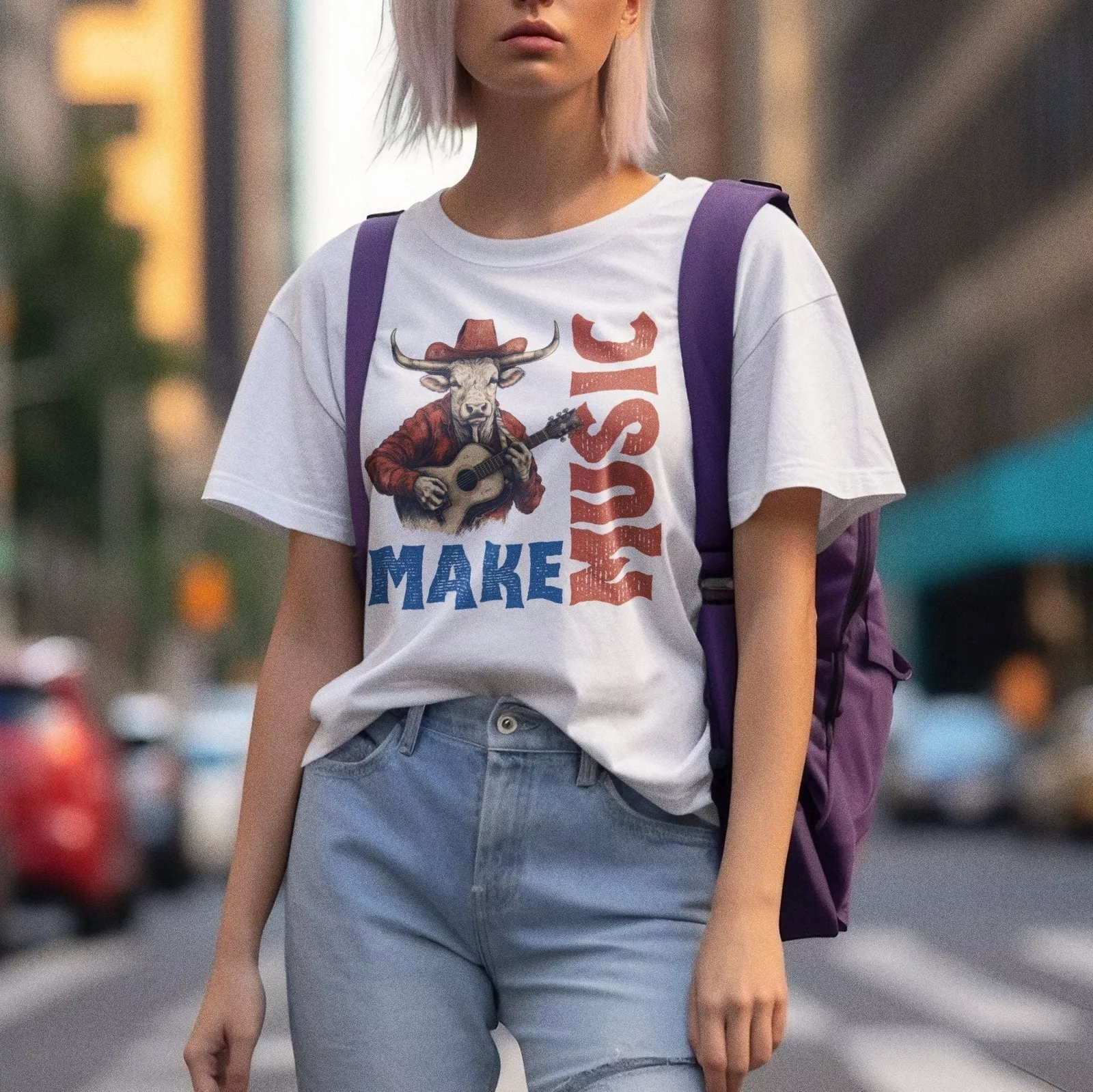 100% cotton tshirts men tee Jesus Love You But I Don't Go Fcuk Yourself ...
