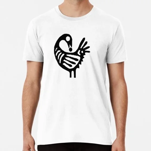 100% cotton tshirts men tee Kansas City Command Missouri Arena Football ...