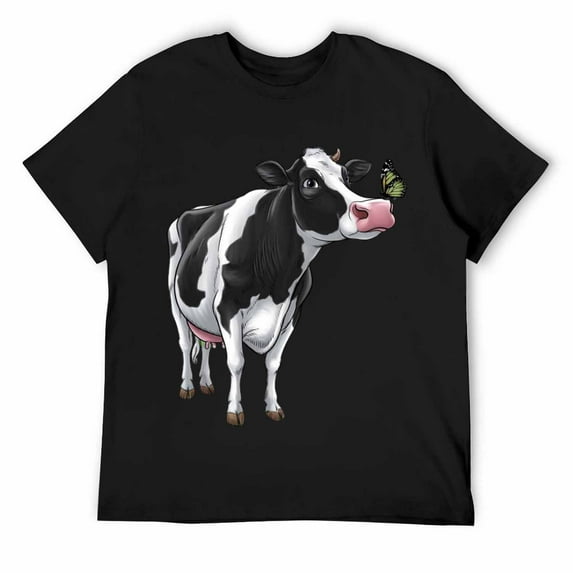 100% cotton tshirts men tee Let life surprise you Funny Camping Retro ...