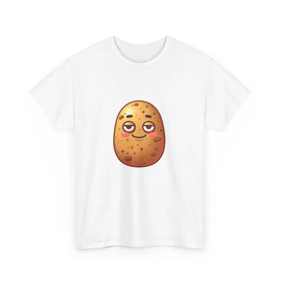 100% cotton tshirts men tee Lizard Puzzle Tee - Unisex Heavy Cotton Shirt, Fun Gift for Animal ...