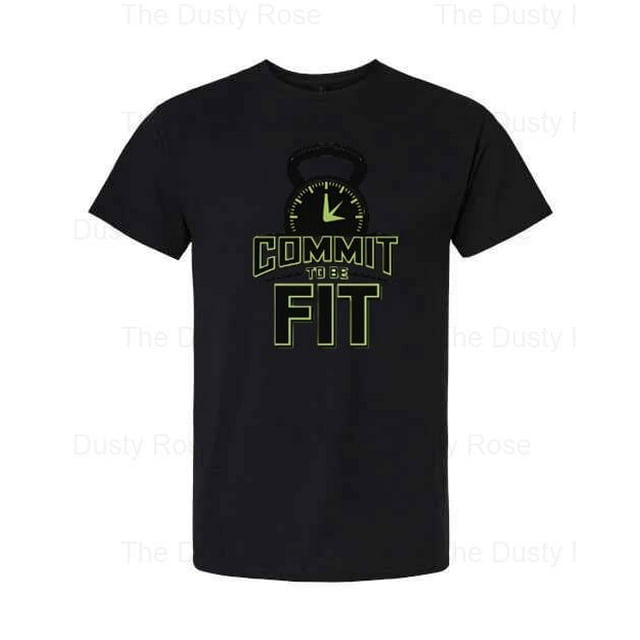 100% cotton tshirts men tee Make Mine A Mega Pint Funny Wine Drinkers ...