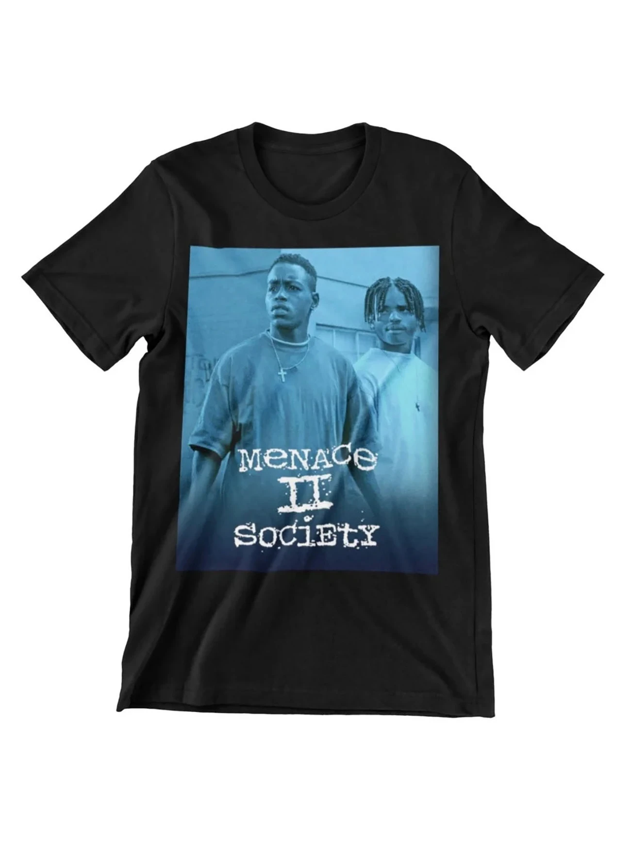 100% cotton tshirts men tee Let's Make It Weird' Cheers Character Tee ...