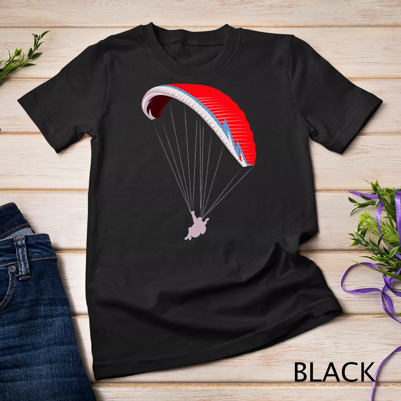 100% cotton tshirts men tee Making Wasteland Pretty T-Shirt Funny Gamer ...