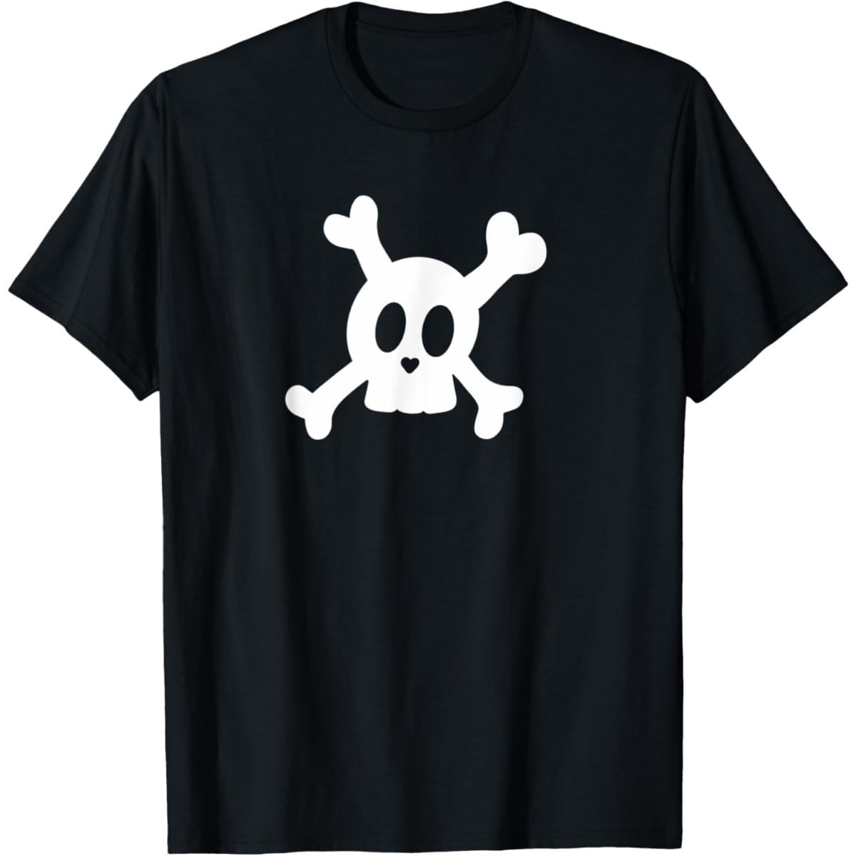 100% cotton tshirts men tee McBling Aesthetic Y2K Pop Punk Skull ...