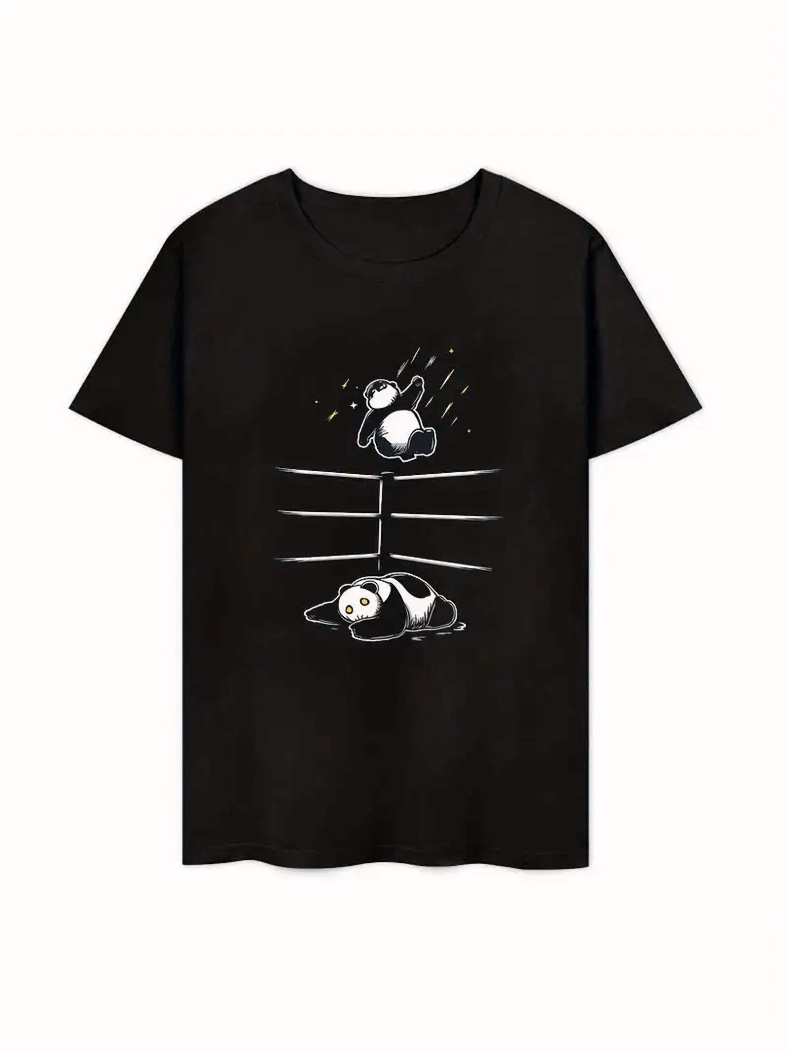 100% cotton tshirts men tee Men pure cotton hot stamping printed T ...