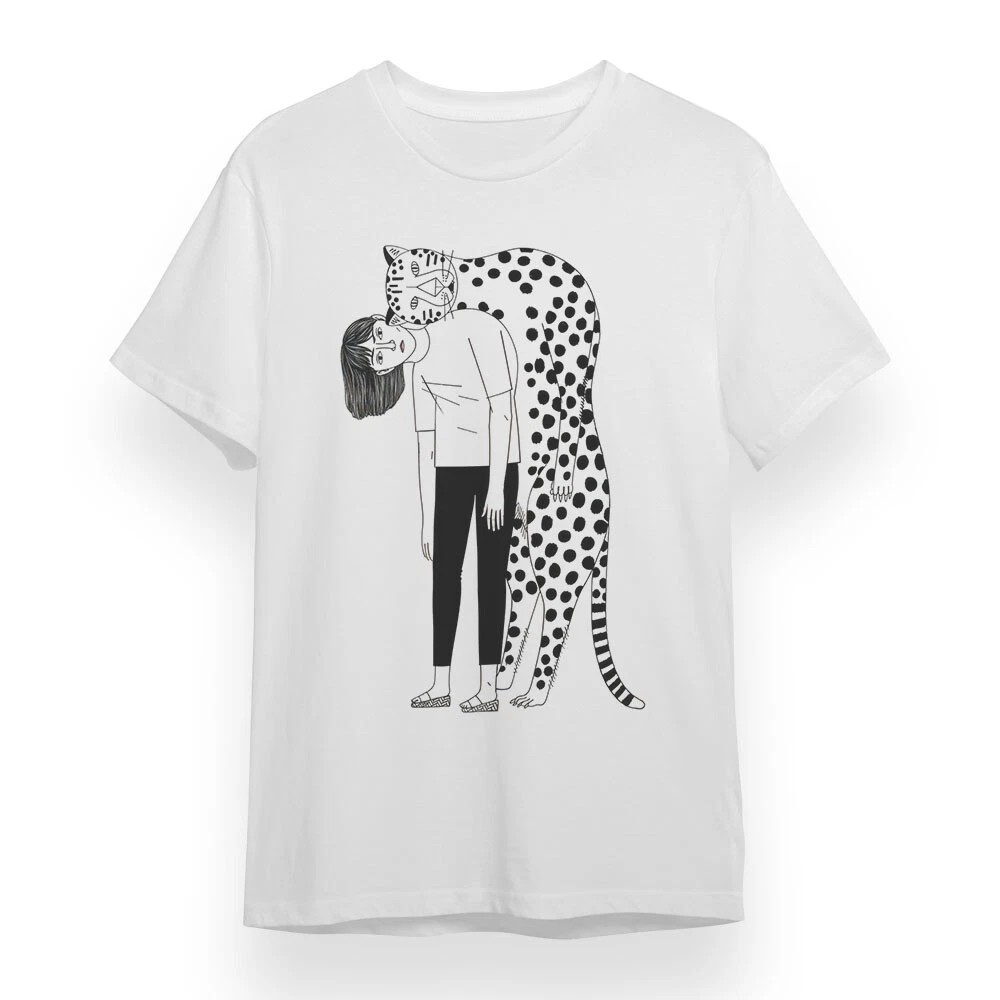 100% cotton tshirts men tee Men's Funny I fix Stuff T-shirt Husband ...