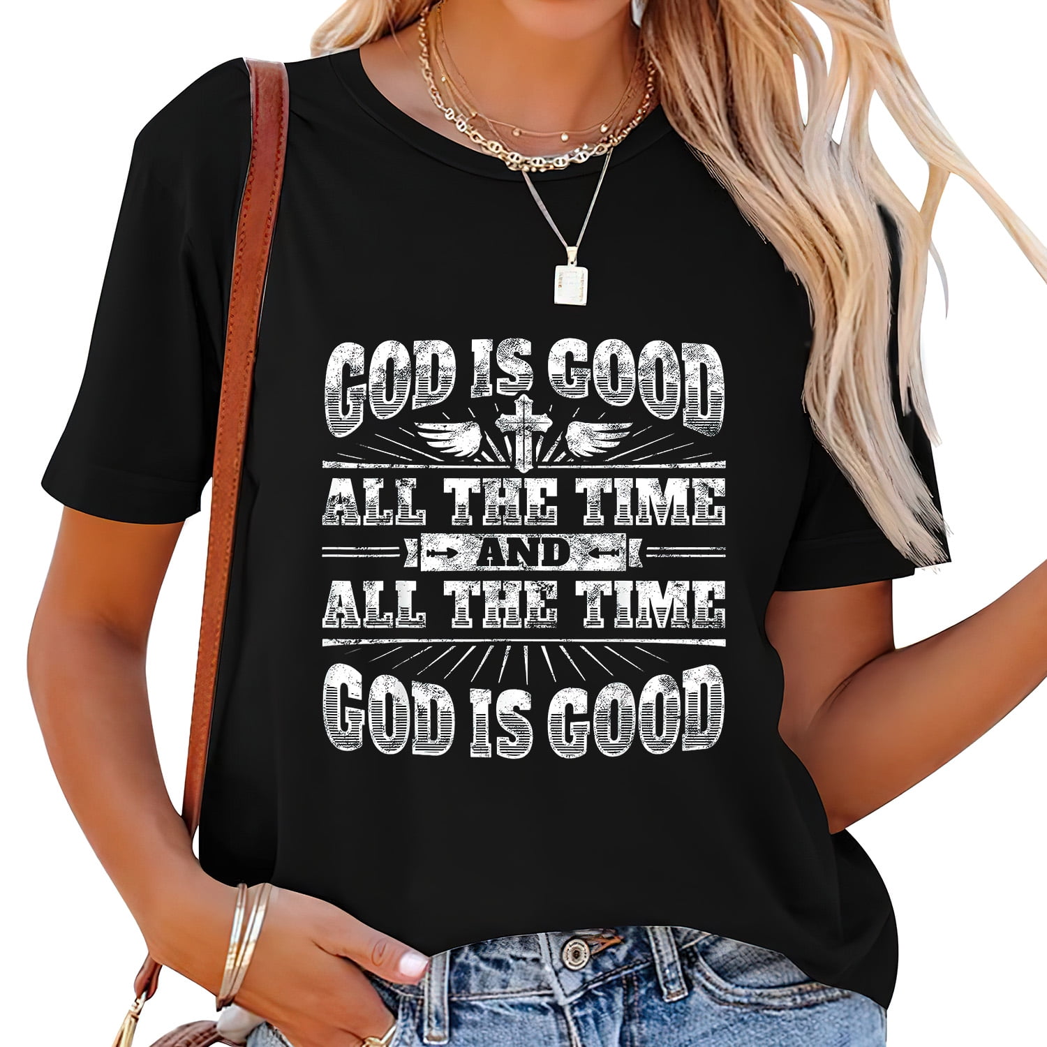 100% cotton tshirts men tee Mens Funny Husband Gifts From Wife Marriage ...