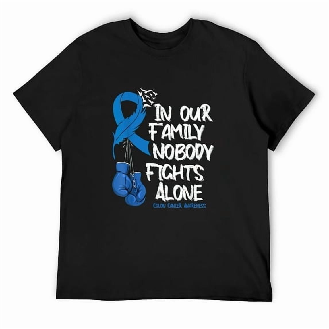 100% cotton tshirts men tee Mens IDK IDC IDGAF T SHIRT I Dont Know I ...