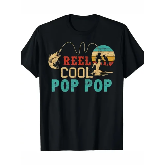 100% cotton tshirts men tee Modelo Logo Graphic - Active Logo T-Shirt ...