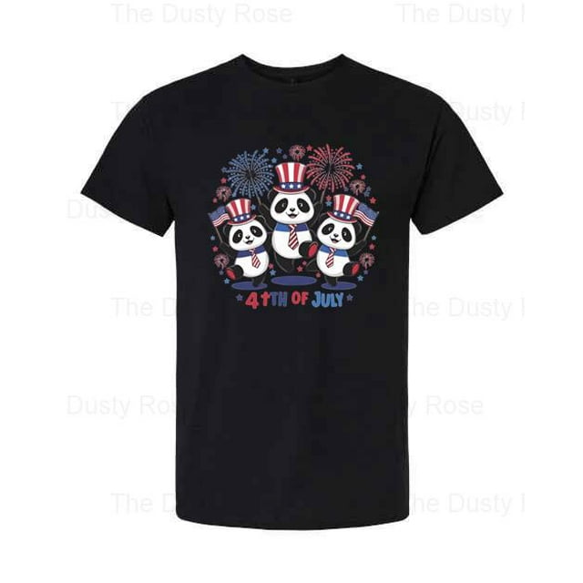 100% cotton tshirts men tee My Favorite People Call Me Papi, Funny Papi ...