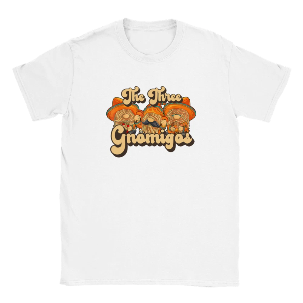 100% cotton tshirts men tee Netherlands Map PNG, Dutch Silhouette T ...