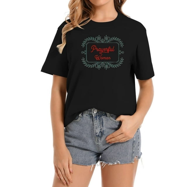 100% cotton tshirts men tee Prairie Pioneer Vintage Style Gift For ...