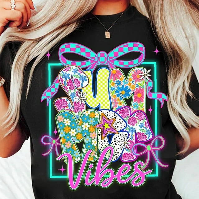 100% cotton tshirts men tee Operation Ivy Official Merchandise ...