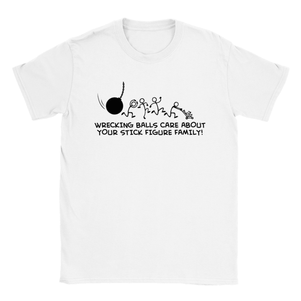 100% cotton tshirts men tee All This Rage Tee, Emotional Pop-Punk ...