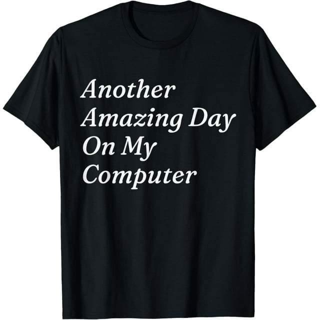 100% cotton tshirts men tee Exquisite and comfortable- Another amazing ...