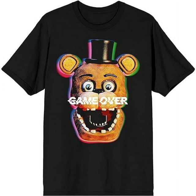 100% cotton tshirts men tee Sea Turtle Moorea Tahiti Ocean T-Shirt - Walmart.com