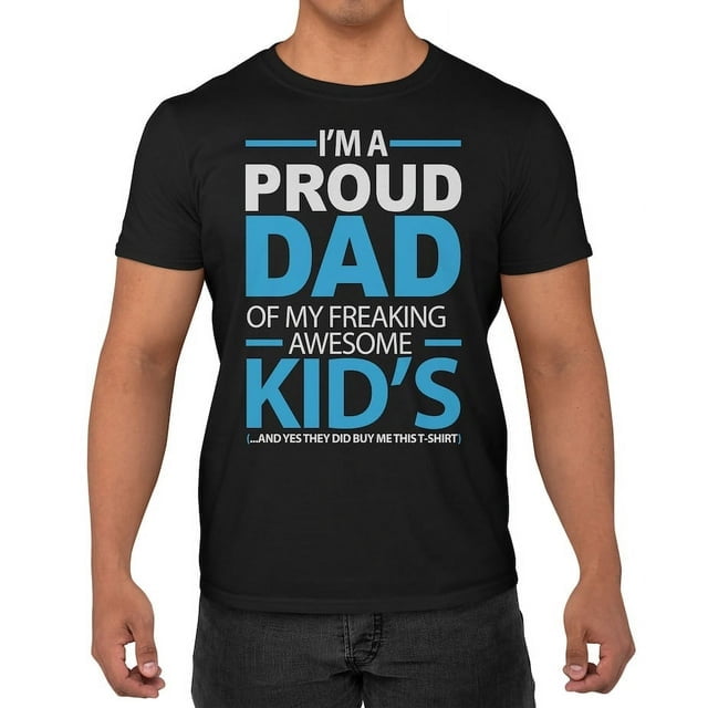 100% cotton tshirts men tee Softball Drip Girls Women Ice Cream Drip ...