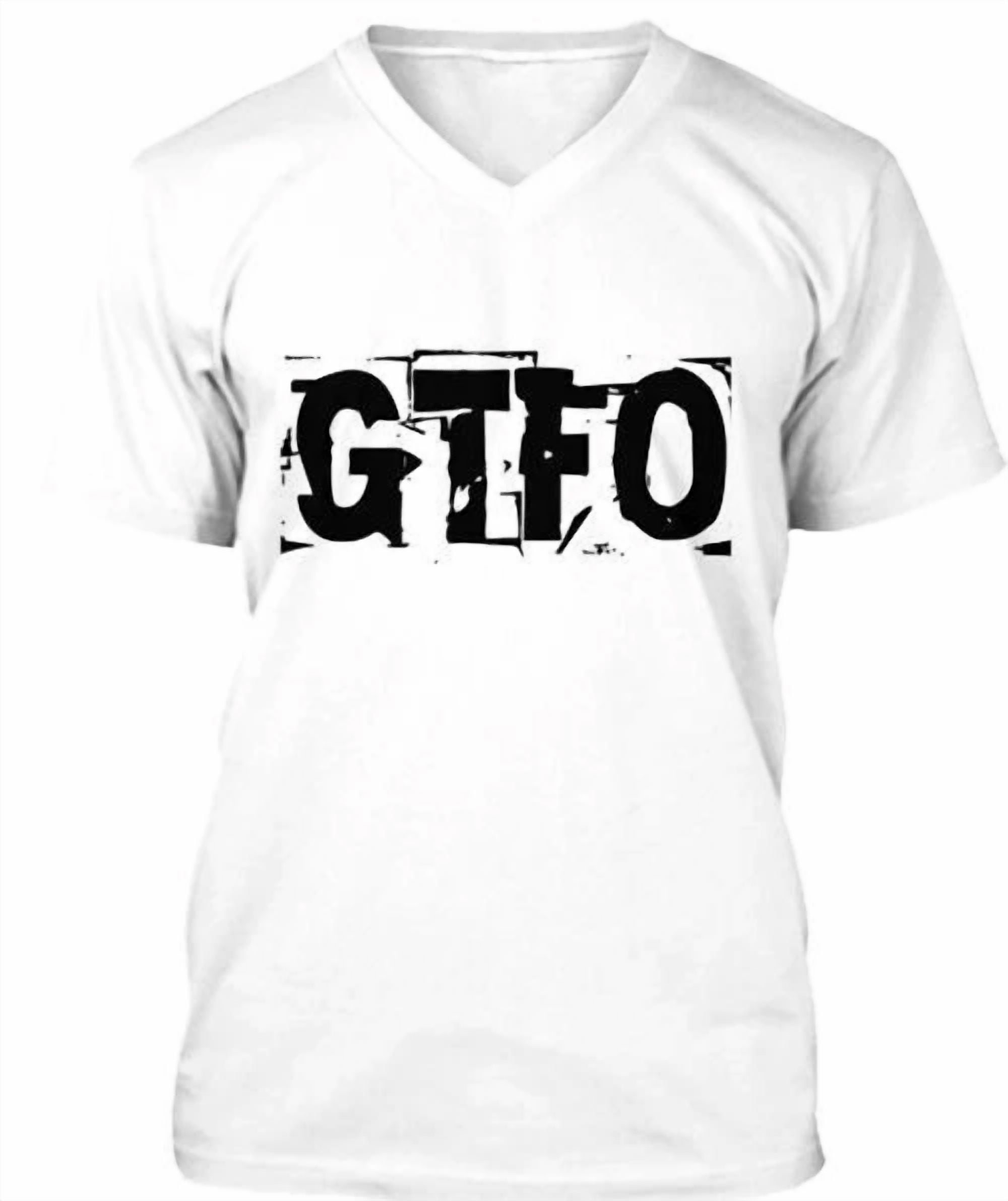 100% cotton tshirts men tee Stuck to you like gorilla glue svg, gorilla ...