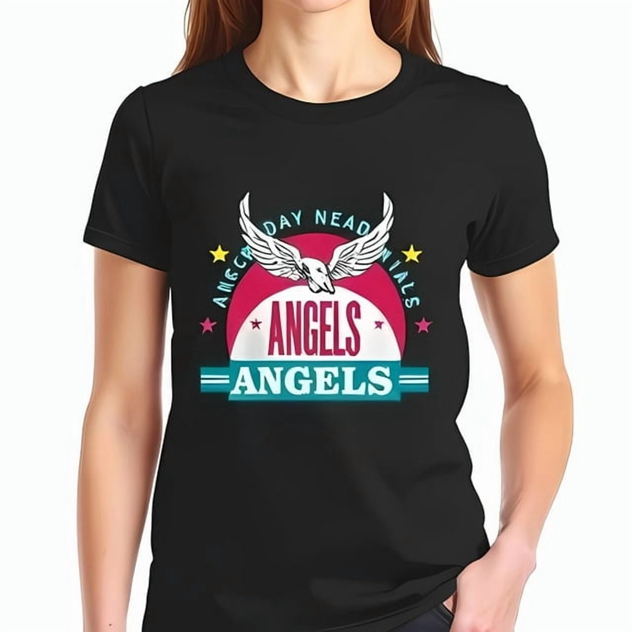 100% cotton tshirts men tee Stylish Black Cotton Short Sleeve T-Shirt ...