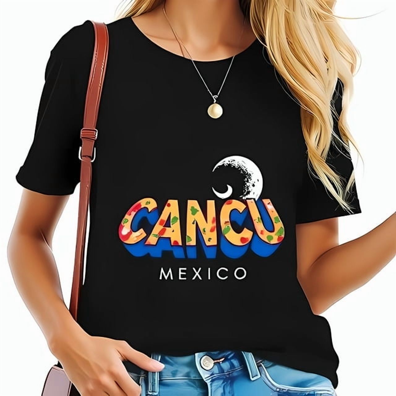 100% cotton tshirts men tee Stylish Black Cotton Short Sleeve T-Shirt ...
