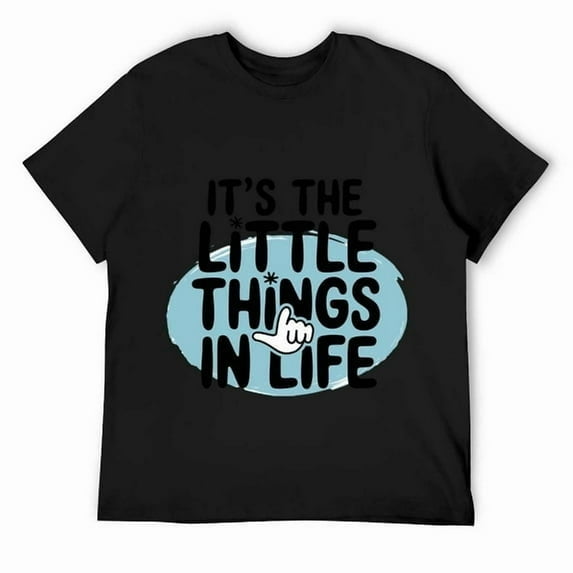 100% cotton tshirts men tee Surfer Style Vintage Floral | It's the ...