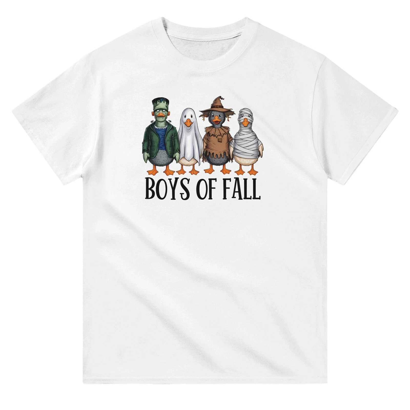 100% cotton tshirts men tee Tarot Card Avatar The Lovers Oma Shu Chong ...