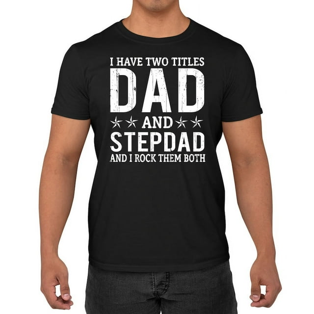 100% cotton tshirts men tee The Legend Has Officially Retired Father ...
